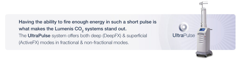 Skin Resurfacing and Social Distancing - Cosmetic Lasers - Aesthetic ...