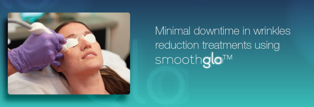 5 Ways to Reduce Wrinkles on the Face - Cosmetic Lasers - Aesthetic ...